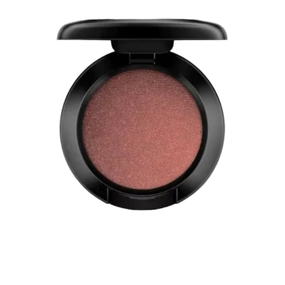 MAC Cosmetics | Makeup | Mac Cosmetics Antiqued Veluxe Pearl Eye Shadow ...